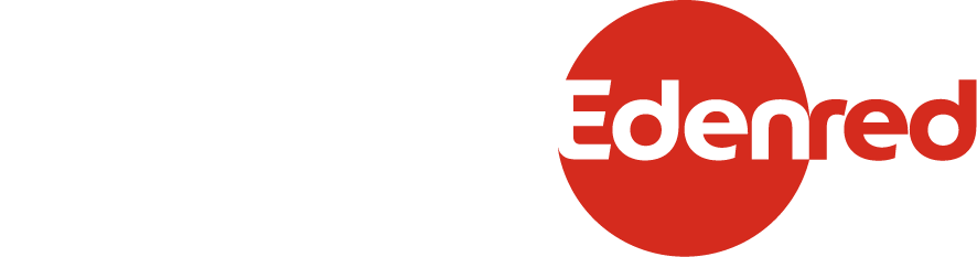 Scegli il formato dei buoni pasto Ticket Restaurant® | Edenred